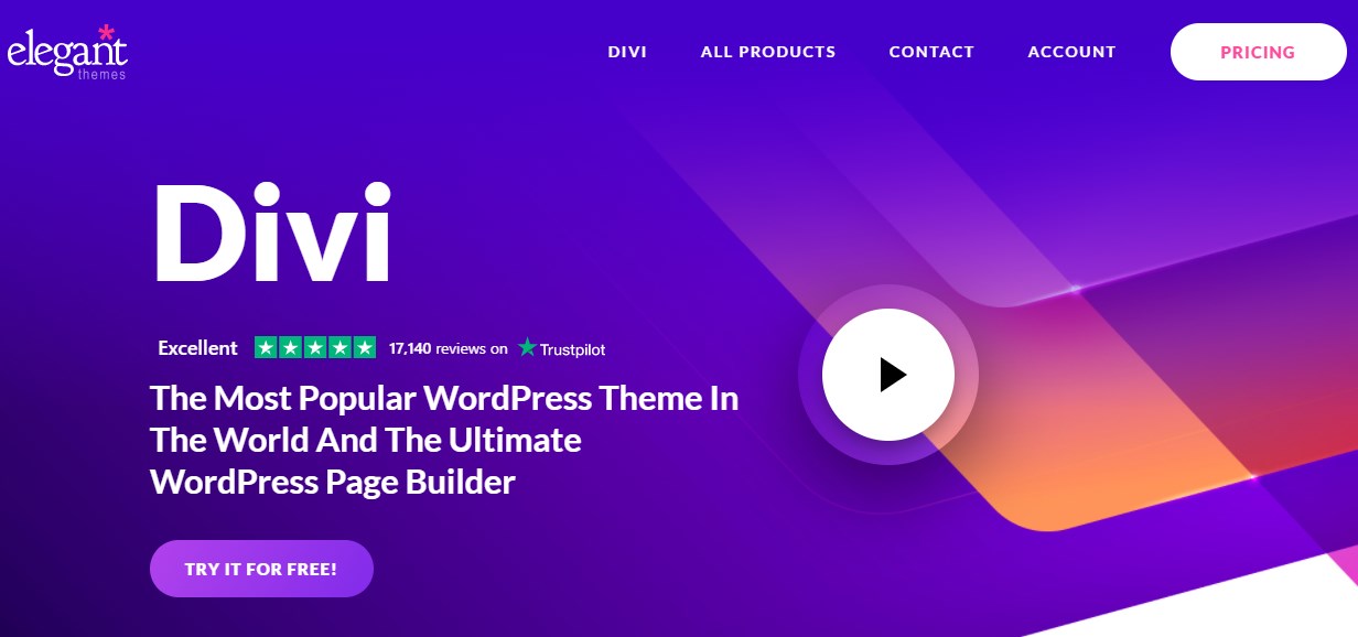 15 Best WordPress Comic Themes for You – WebTopic