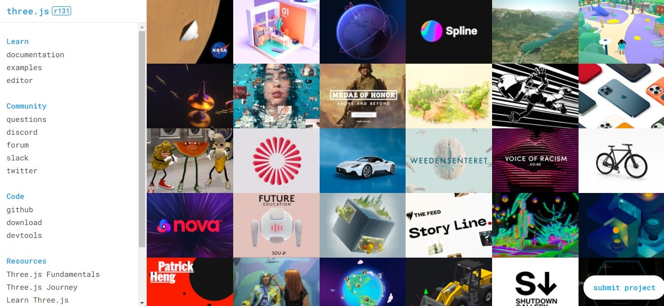 15 Best Javascript Game Engine To Learn Webtopic