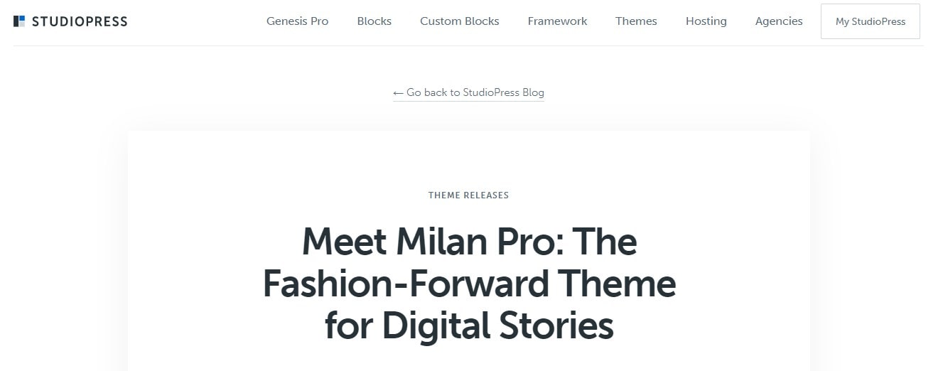 15 Best WordPress Comic Themes for You – WebTopic