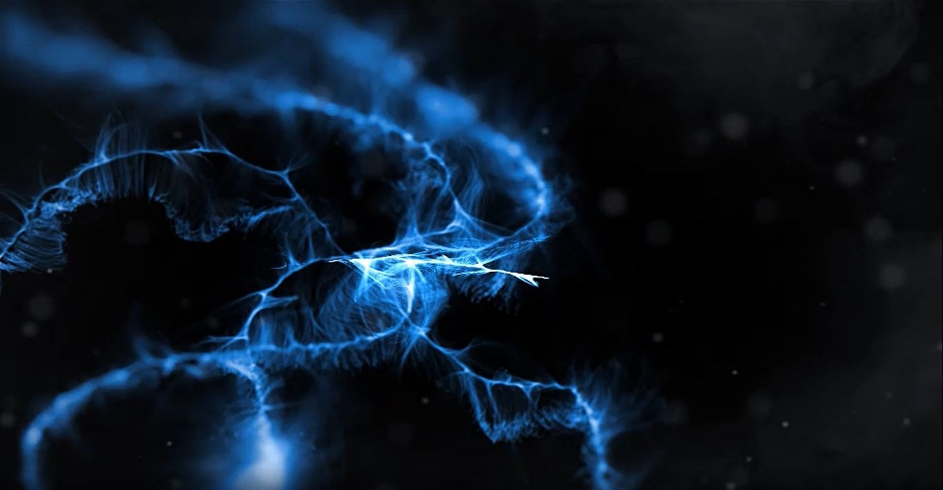 33 Best Gaming YouTube Intro Templates – WebTopic