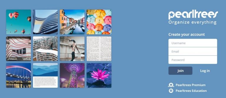 23 Best DeviantArt Alternatives – Art Community Similar to DeviantArt ...