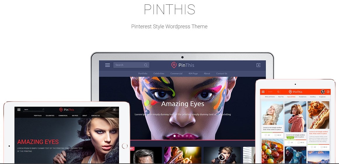 15 Best WordPress Comic Themes for You – WebTopic