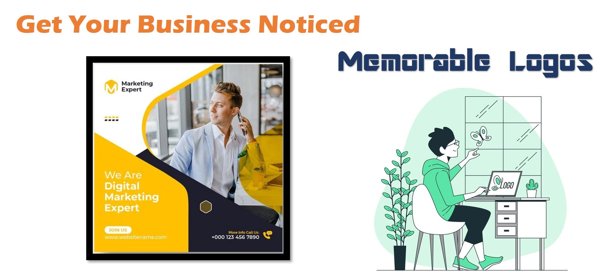 13 Best Websites for a Design Contest – WebTopic