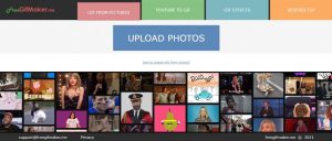 12 Best Meme Search Engines to Find Memes and GIFs – WebTopic