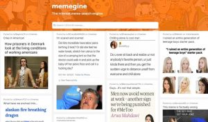 12 Best Meme Search Engines to Find Memes and GIFs – WebTopic
