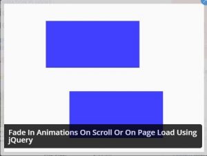 32 Cool Bootstrap Product Slider Examples – WebTopic
