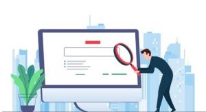 12 Best Meme Search Engines to Find Memes and GIFs – WebTopic