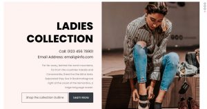 32 Cool Bootstrap Product Slider Examples – WebTopic