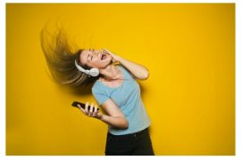 35 Best Bootstrap Image Hover Effects – WebTopic