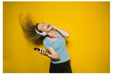 35 Best Bootstrap Image Hover Effects – WebTopic