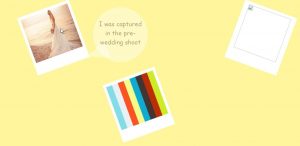 35 Best Bootstrap Image Hover Effects – WebTopic