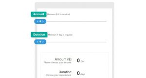 32 Cool Bootstrap Product Slider Examples – WebTopic
