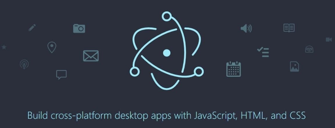 27 Best Javascript Alternatives To Do The Same – WebTopic
