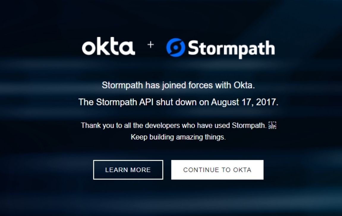 27 Best Javascript Alternatives To Do The Same – WebTopic