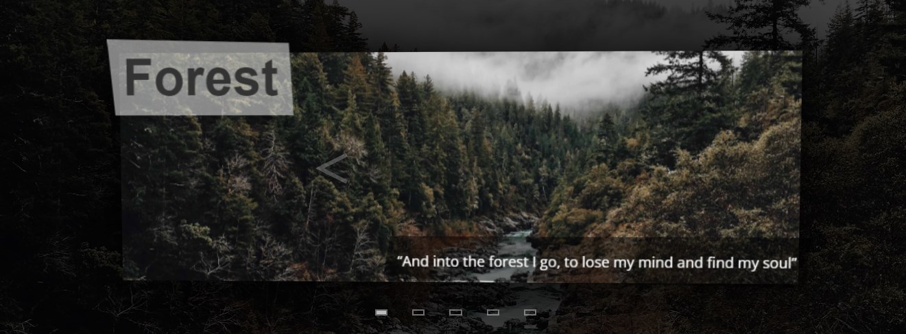 32 Cool Bootstrap Product Slider Examples – WebTopic