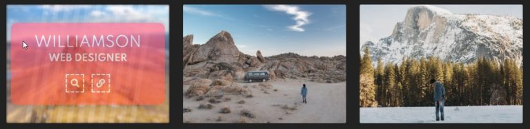 35 Best Bootstrap Image Hover Effects – WebTopic