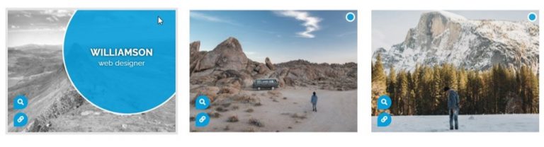 35 Best Bootstrap Image Hover Effects – WebTopic