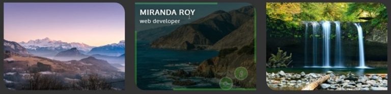 35 Best Bootstrap Image Hover Effects – WebTopic