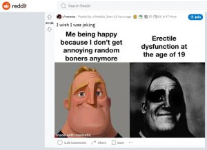 12 Best Meme Search Engines to Find Memes and GIFs – WebTopic