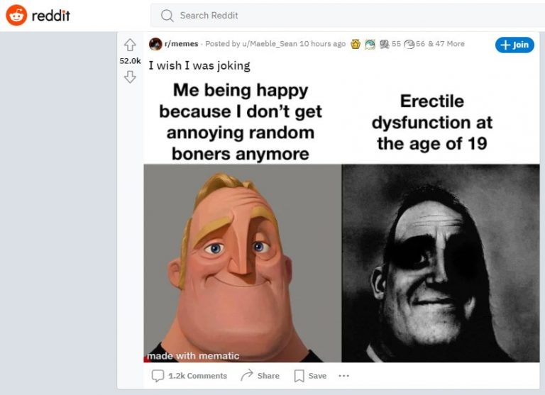 12 Best Meme Search Engines to Find Memes and GIFs – WebTopic