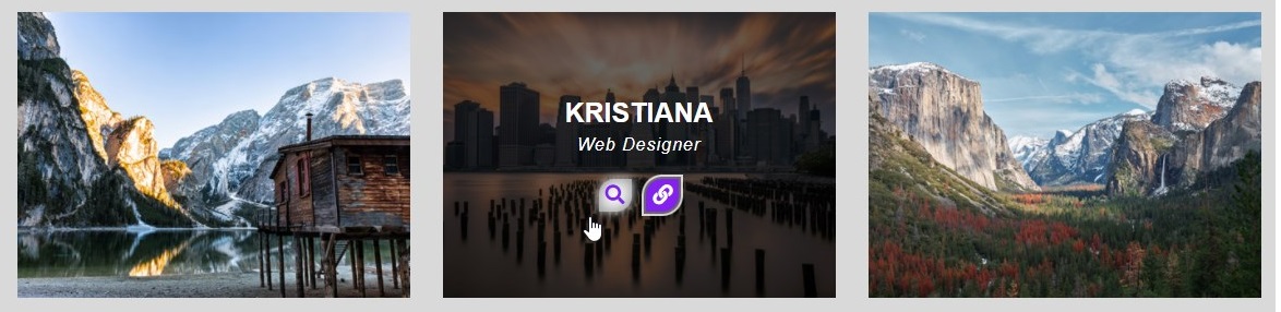 35 Best Bootstrap Image Hover Effects – WebTopic