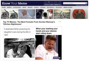 12 Best Meme Search Engines to Find Memes and GIFs – WebTopic