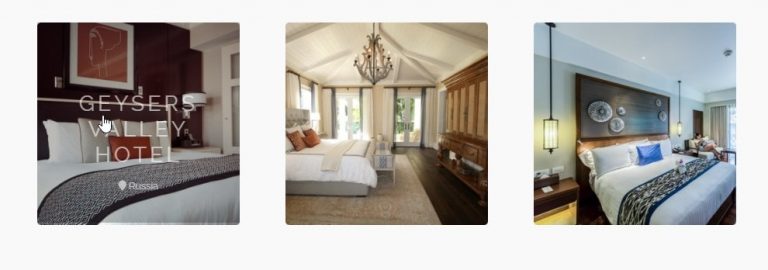 35 Best Bootstrap Image Hover Effects – WebTopic