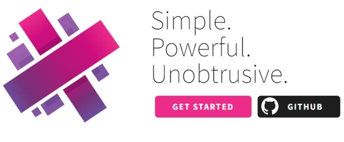 27 Best Javascript Alternatives To Do The Same – WebTopic