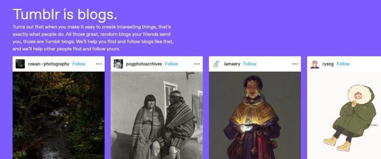 12 Best Meme Search Engines to Find Memes and GIFs – WebTopic