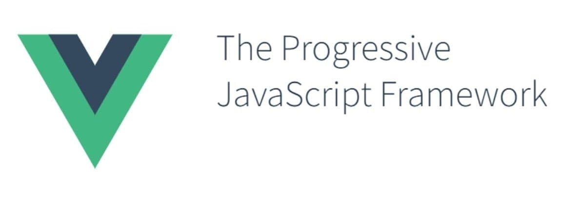 27 Best Javascript Alternatives To Do The Same – WebTopic