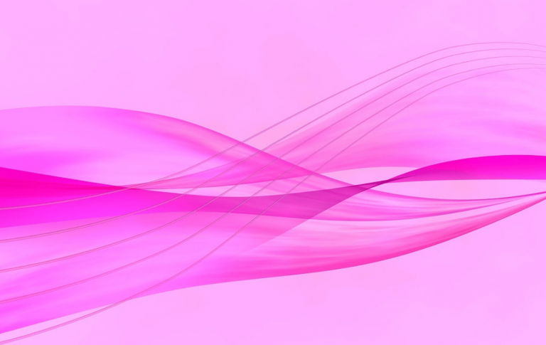 14 Best CSS Wave Animation Examples – WebTopic