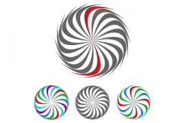 15 Best CSS Spin Animations Examples – WebTopic