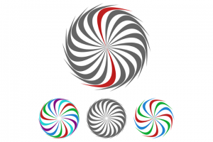 15 Best CSS Spin Animations Examples – WebTopic