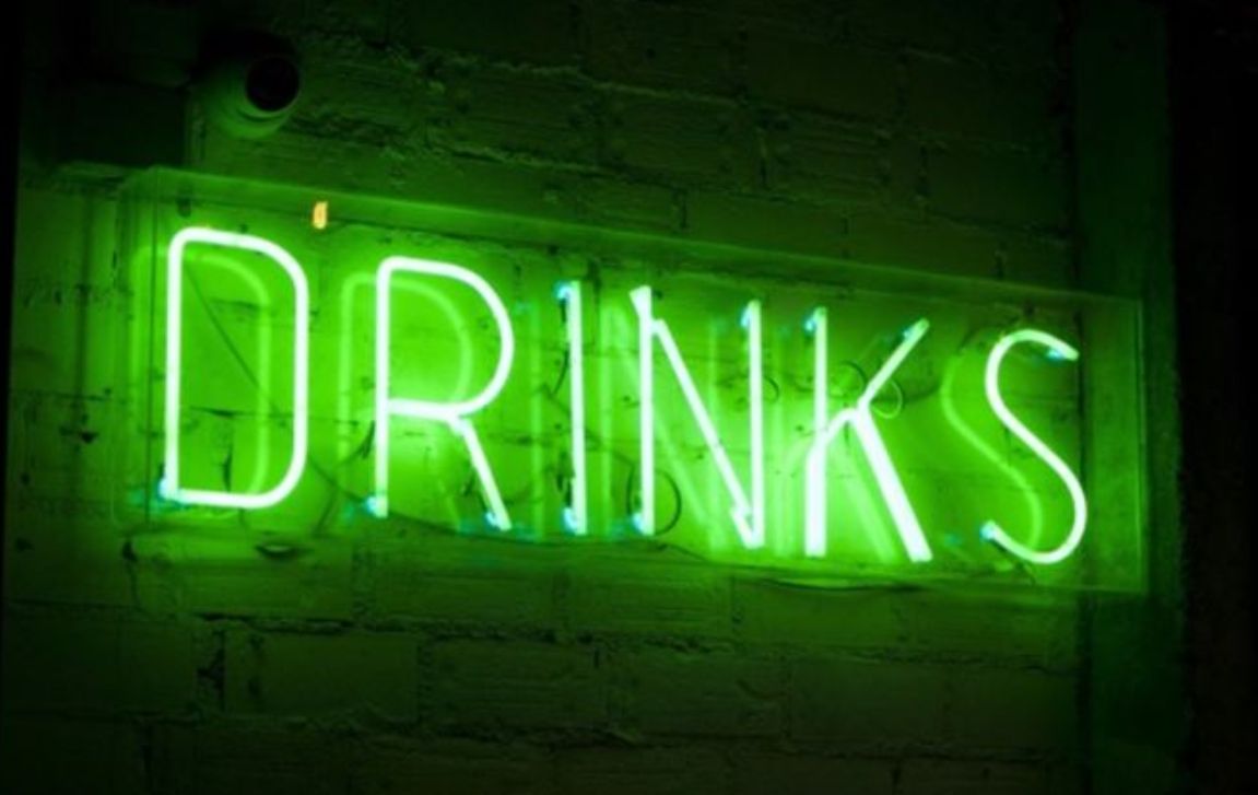 15 Best Css Stroke Text Effect Examples Webtopic