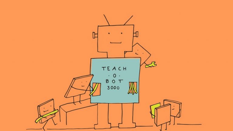 13 Best Telegram Bots For Channels and Groups – WebTopic