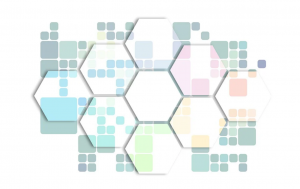 32 Best CSS Hexagons Examples – WebTopic