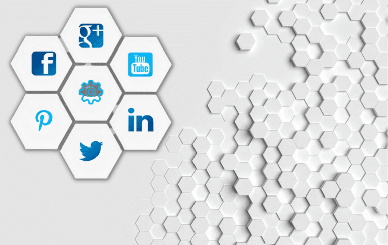 32 Best CSS Hexagons Examples – WebTopic