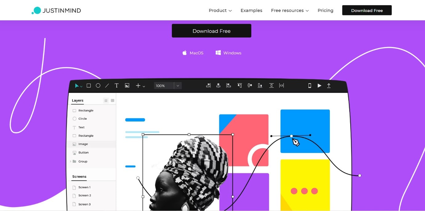 12 Best Prototyping Tools for Web Developers – WebTopic