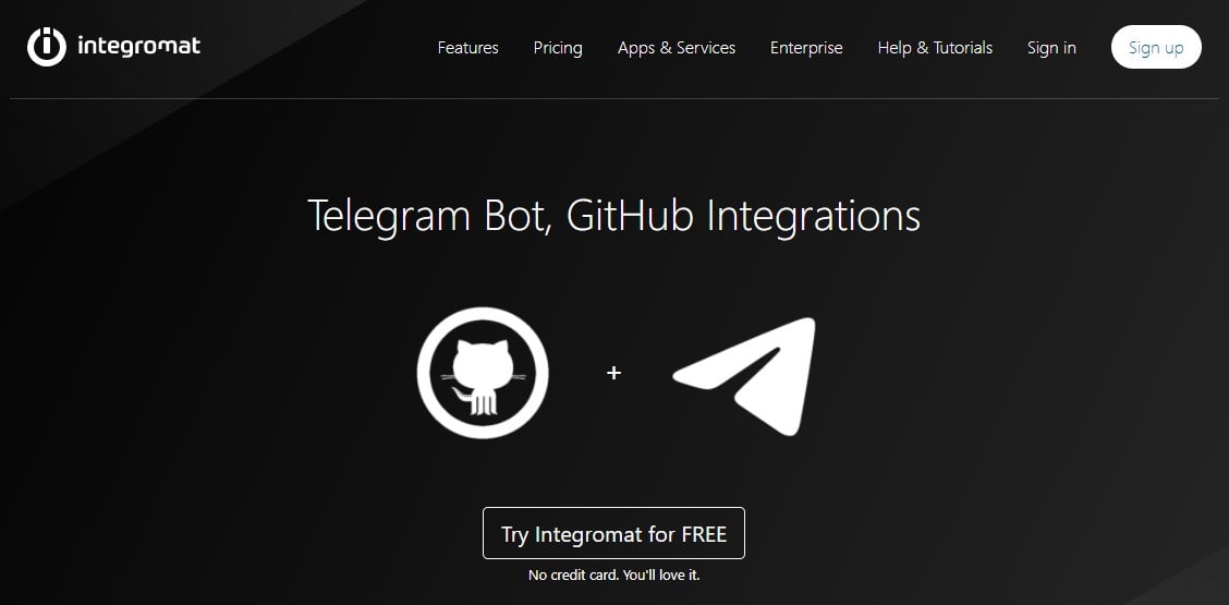 13 Best Telegram Bots For Channels and Groups – WebTopic