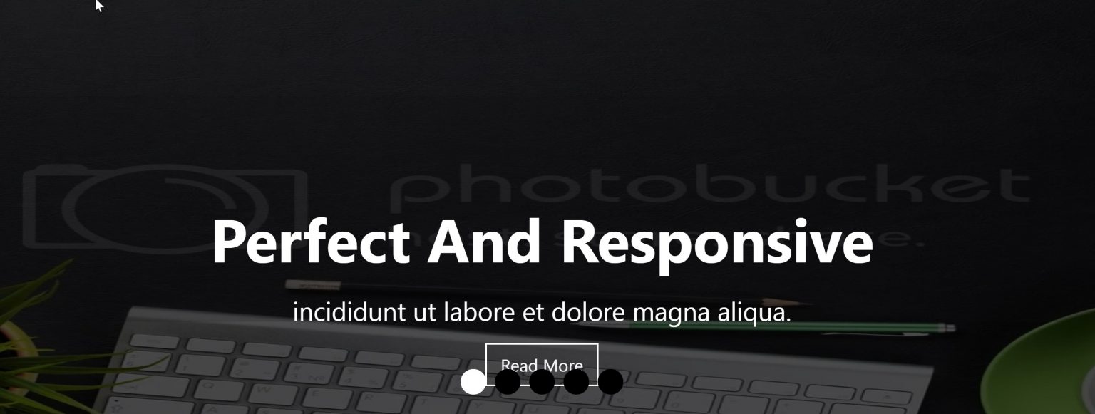 32 Cool Bootstrap Product Slider Examples – WebTopic