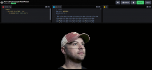 21 CSS Avatars With Code Examples – WebTopic