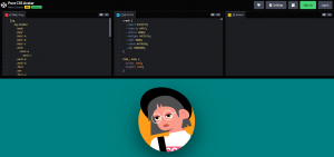 21 CSS Avatars With Code Examples – WebTopic