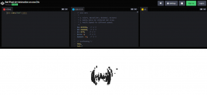 21 CSS Pixel Art With Source Code Examples – WebTopic