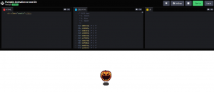 21 CSS Pixel Art With Source Code Examples – WebTopic