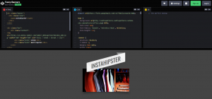 21 CSS Banners – WebTopic