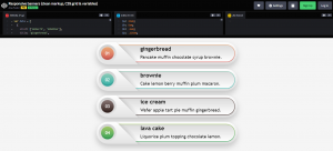 21 CSS Banners – WebTopic