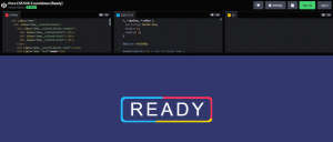 21 CSS Countdown Timers Code Examples – WebTopic