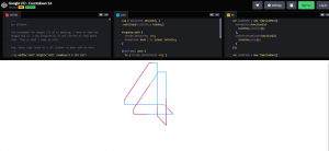 21 CSS Countdown Timers Code Examples – WebTopic