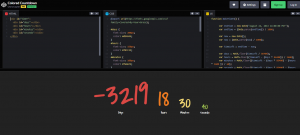 21 CSS Countdown Timers Code Examples – WebTopic