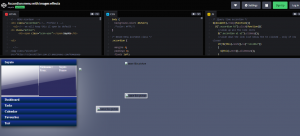 Top 21 CSS Collapsible Menus Examples – WebTopic